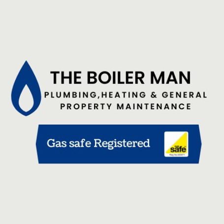 Home [www.the-boiler-man.co.uk]